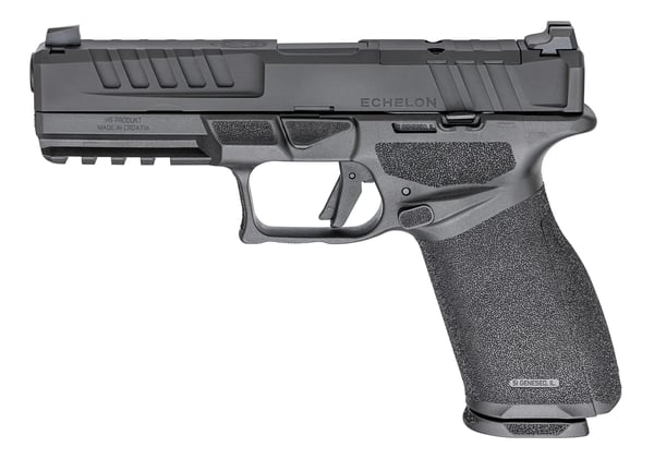Springfield Echelon - For Sale - New :: Guns.com