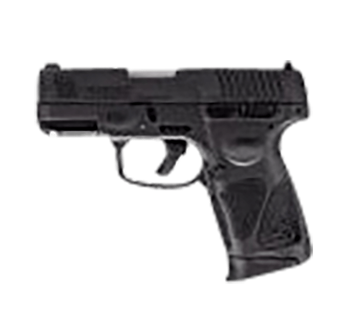Taurus G3 Series Pistols - Buy Online :: Guns.com