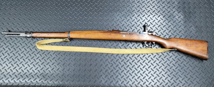 1912 - For Sale :: Shop Online :: Guns.com
