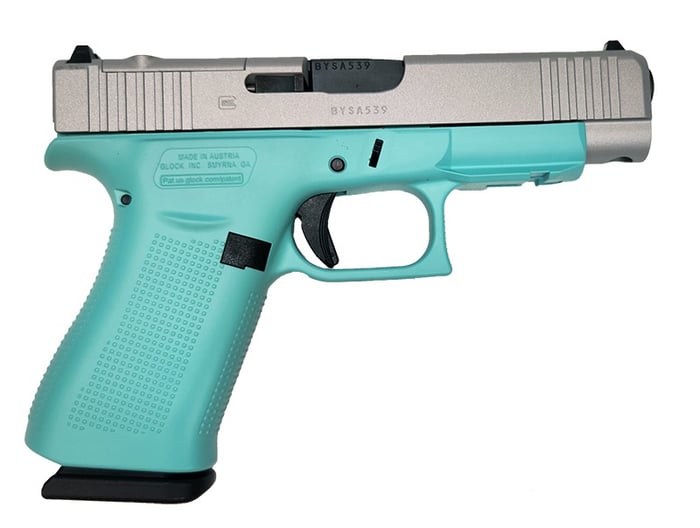 G48 - For Sale :: Shop Online :: Guns.com