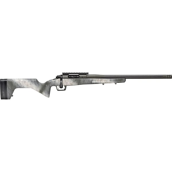 Springfield Armory Model 2020 Redline - For Sale - New