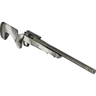 Springfield Armory Model 2020 Redline - For Sale - New