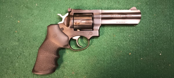 Ruger Gp100 - For Sale :: Guns.com