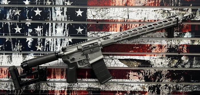 DH3 - For Sale :: Shop Online :: Guns.com
