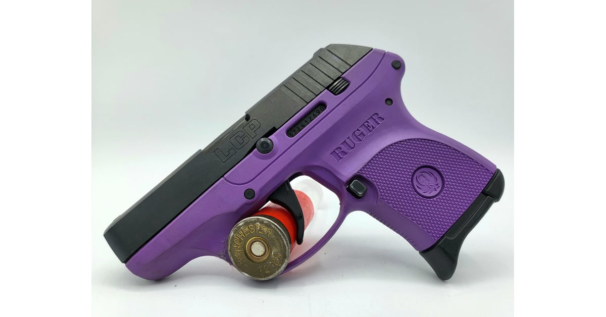 Ruger Lcp - For Sale :: Guns.com