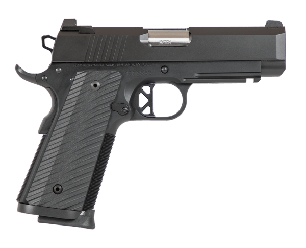 Dan Wesson Tcp - For Sale - New