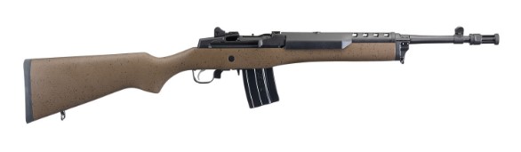 Mini-14 - For Sale :: Shop Online :: Guns.com
