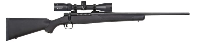 2506 - For Sale :: Shop Online :: Guns.com