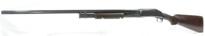 M1897 - For Sale :: Shop Online :: Guns.com