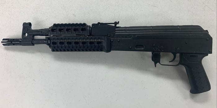 762 - For Sale :: Shop Online :: Guns.com