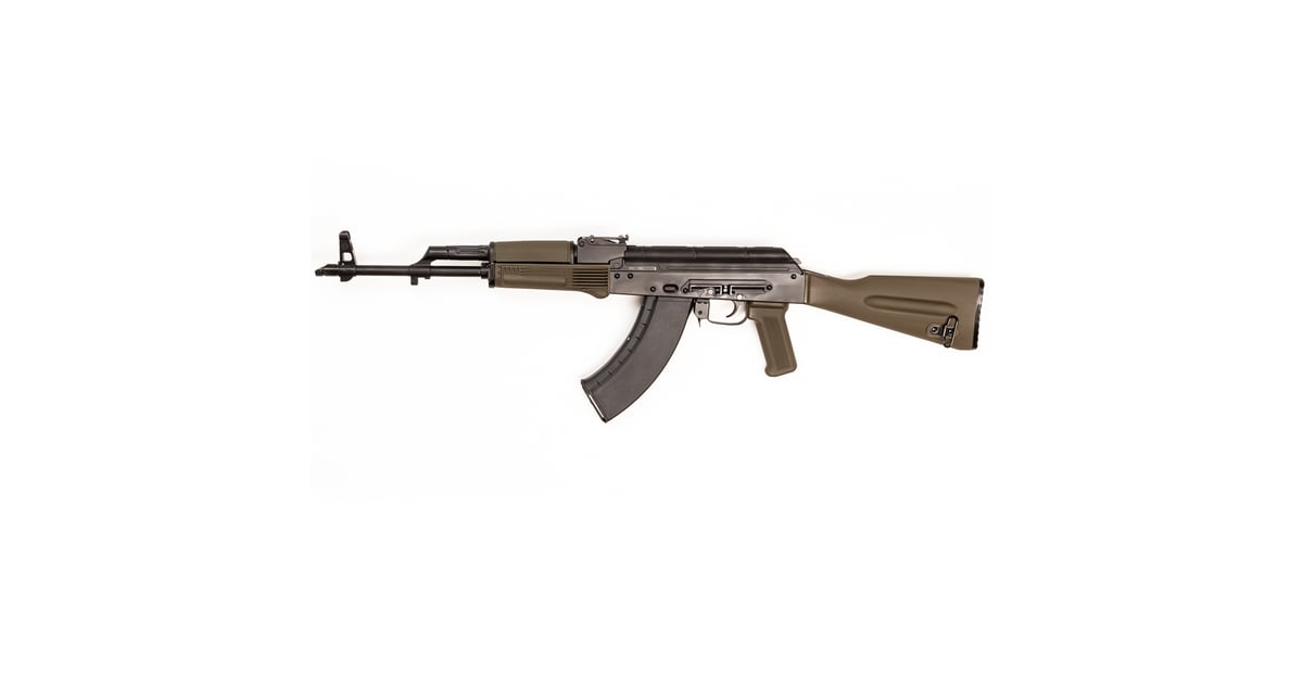 PSA - For Sale :: Shop Online :: Guns.com