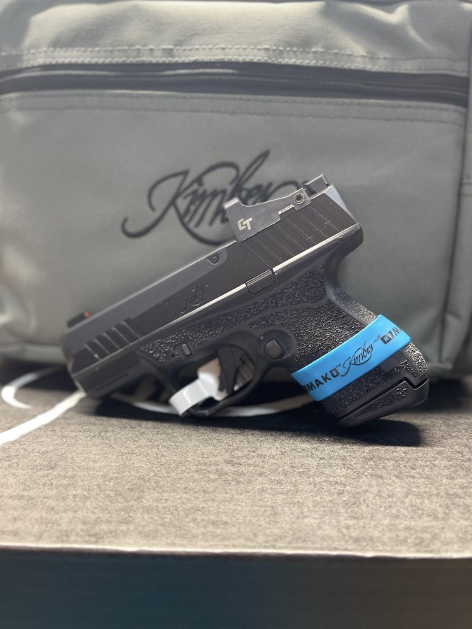 Mako - For Sale :: Shop Online :: Guns.com