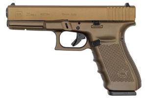 Glock G20 Gen 4 - For Sale - New
