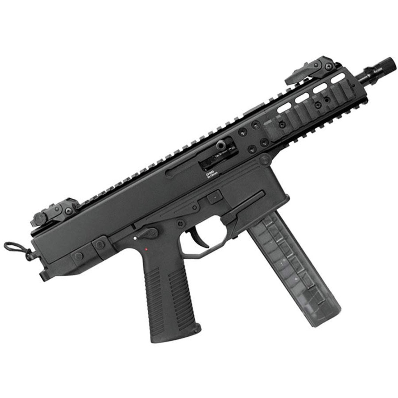 B&t Ghm9 - For Sale - New