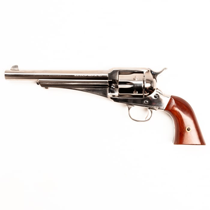 Uberti - For Sale :: Shop Online :: Guns.com