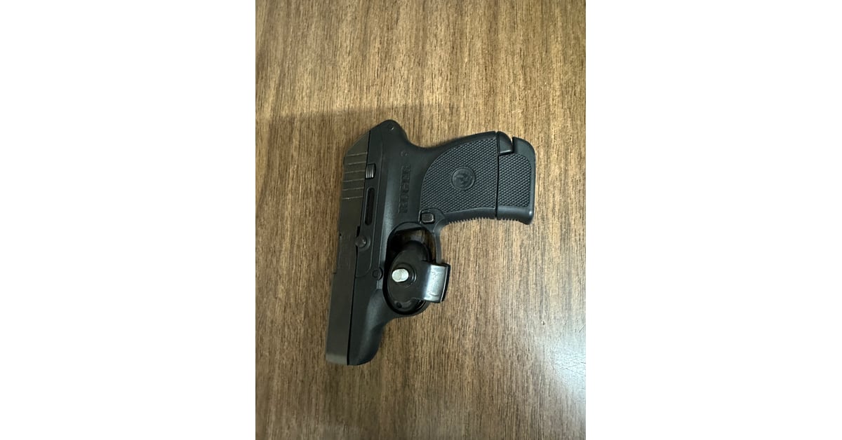 Ruger Lcp - For Sale :: Guns.com
