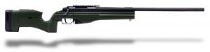 Sako Trg 22 - For Sale - New
