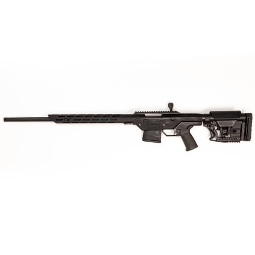MOSSBERG MVP SCOUT for sale - Price and Used Value