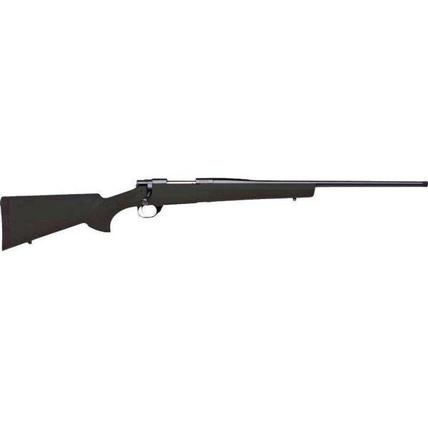 Howa M1500 - For Sale - New