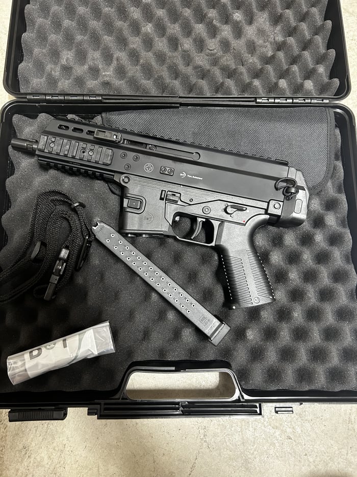 APC9 - For Sale :: Shop Online :: Guns.com