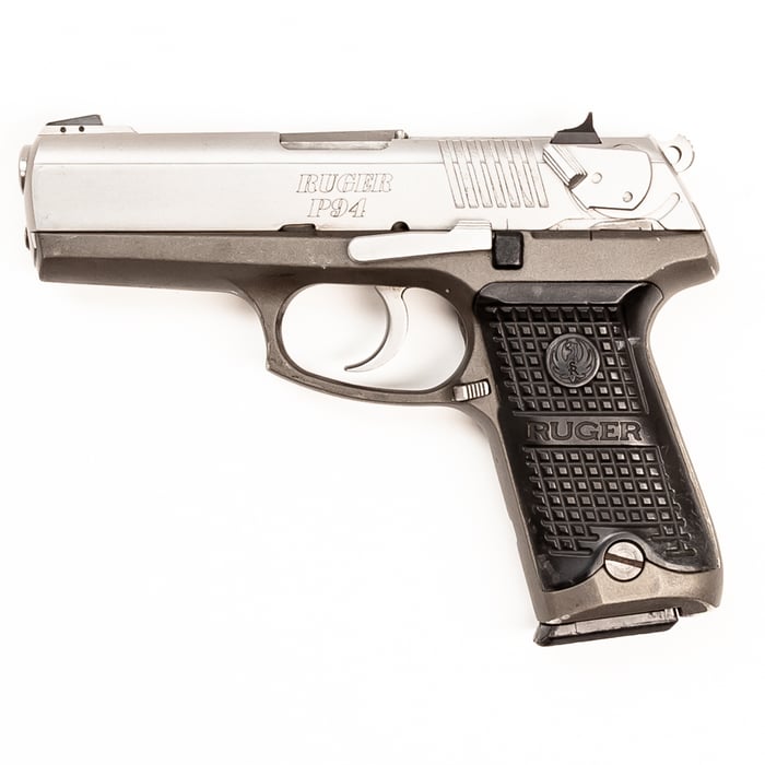 P94 - For Sale :: Shop Online :: Guns.com