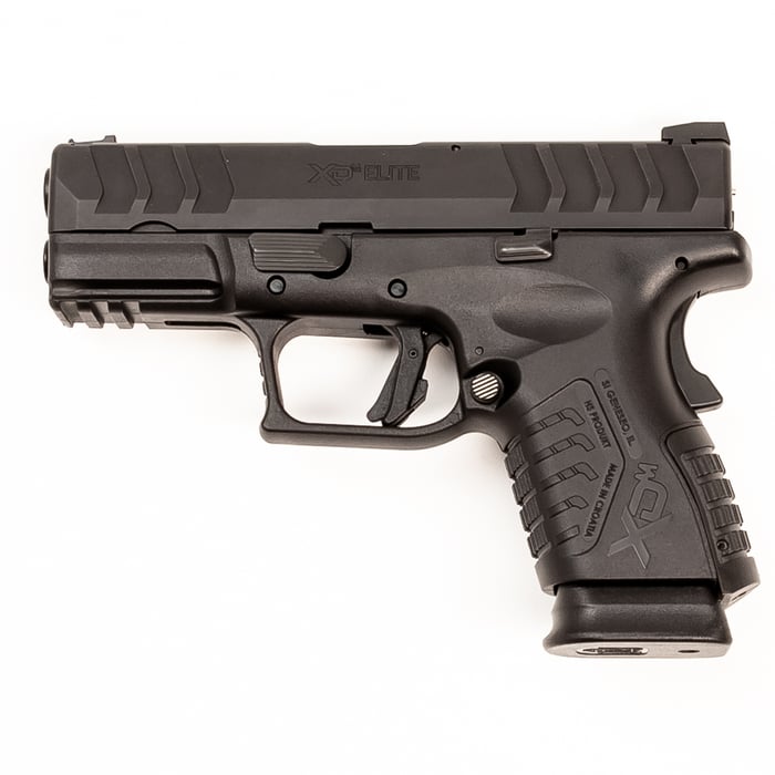 Xd - For Sale :: Shop Online :: Guns.com