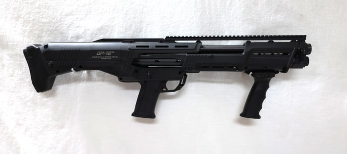 Dp12 - For Sale :: Shop Online :: Guns.com