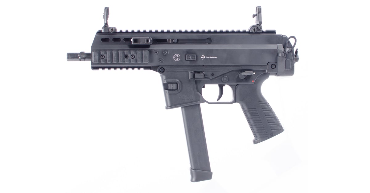 B&t Apc9 Pro - For Sale :: Guns.com
