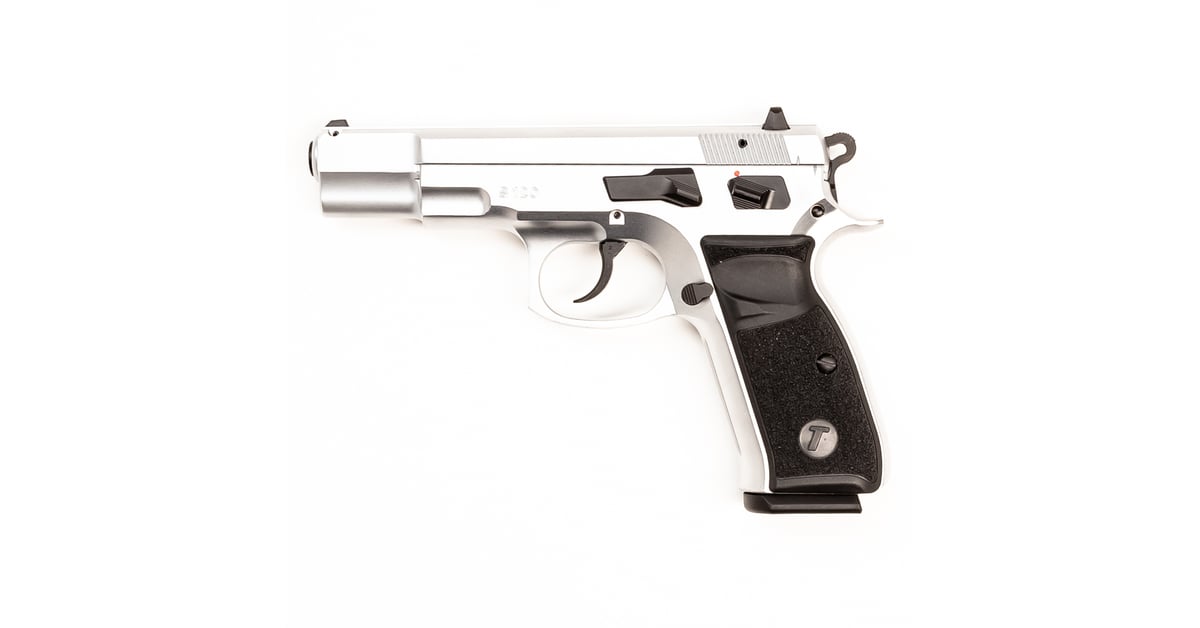 Tristar Arms Inc. S-120 - For Sale, Used - Excellent Condition :: Guns.com
