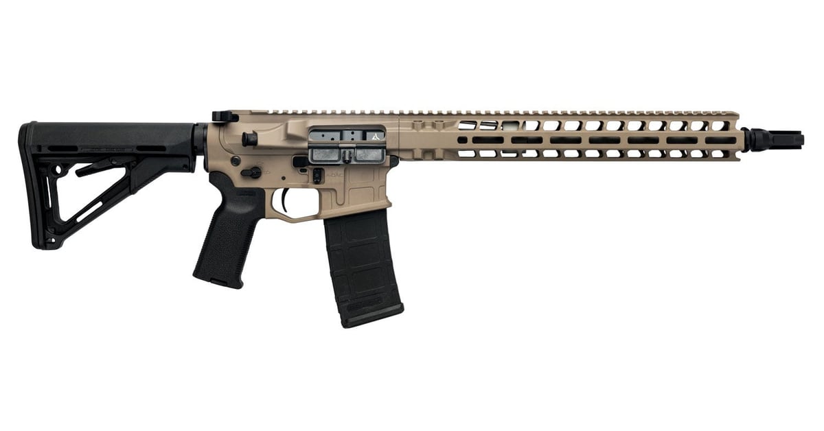 Radian Weapons Model 1 Carbine - For Sale - New :: Guns.com