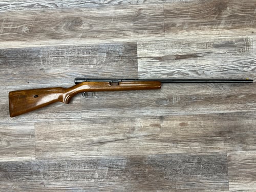 WINCHESTER MODEL 74 Price and Used Value, WINCHESTER MODEL 74 for sale