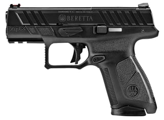Beretta Apx A1 Compact - For Sale - New