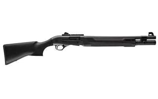 Beretta A300 Ultima Patrol - For Sale - New