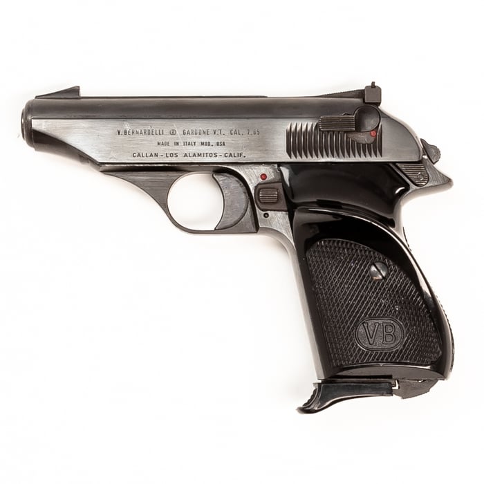 Bernardelli - For Sale :: Shop Online :: Guns.com