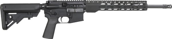 Radical Firearms Fr16 - For Sale - New