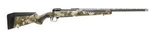 Savage Arms 110 Ultralite - For Sale - New