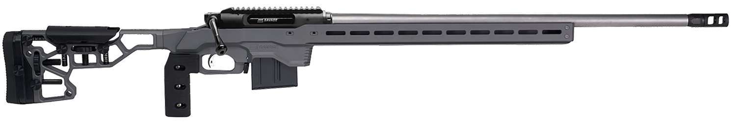 Savage Arms Impulse Elite Precision - For Sale - New