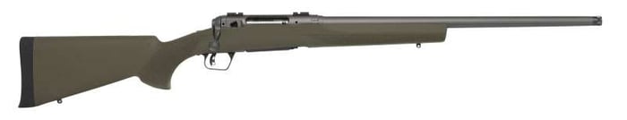 Savage Arms Rifles :: Guns.com