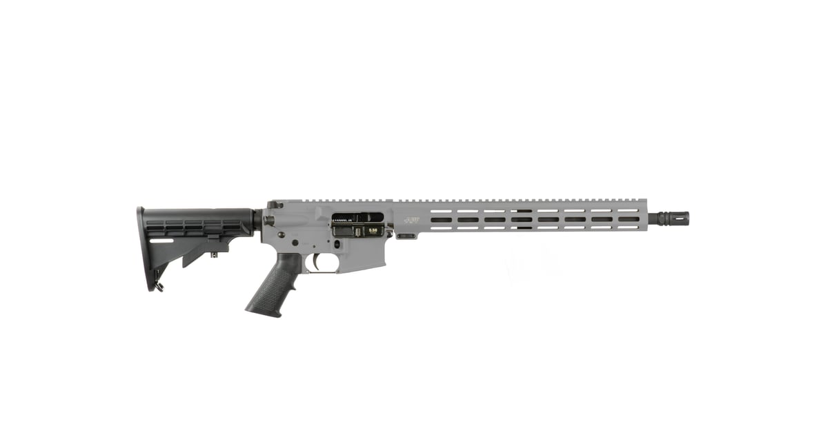 Alex Pro Firearms Guardian (bsg) - For Sale - New :: Guns.com