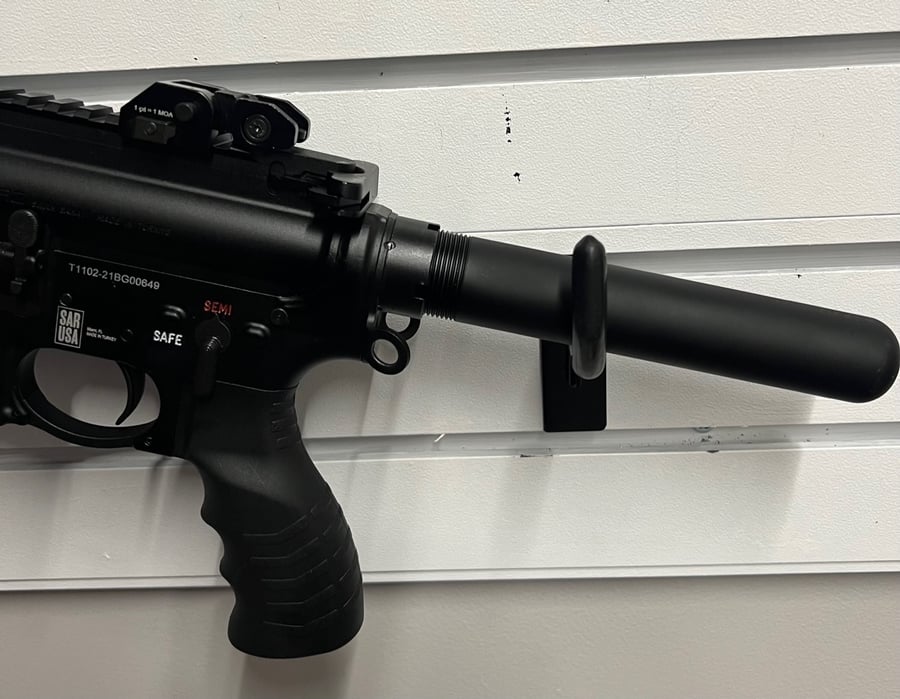 Sar Arms 109t Ar-pistol - For Sale :: Guns.com