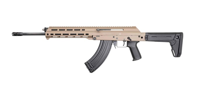 M10 - For Sale :: Shop Online :: Guns.com