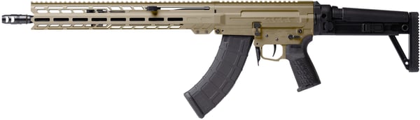 Cmmg Mk47 Dissent (ct) - For Sale - New :: Guns.com