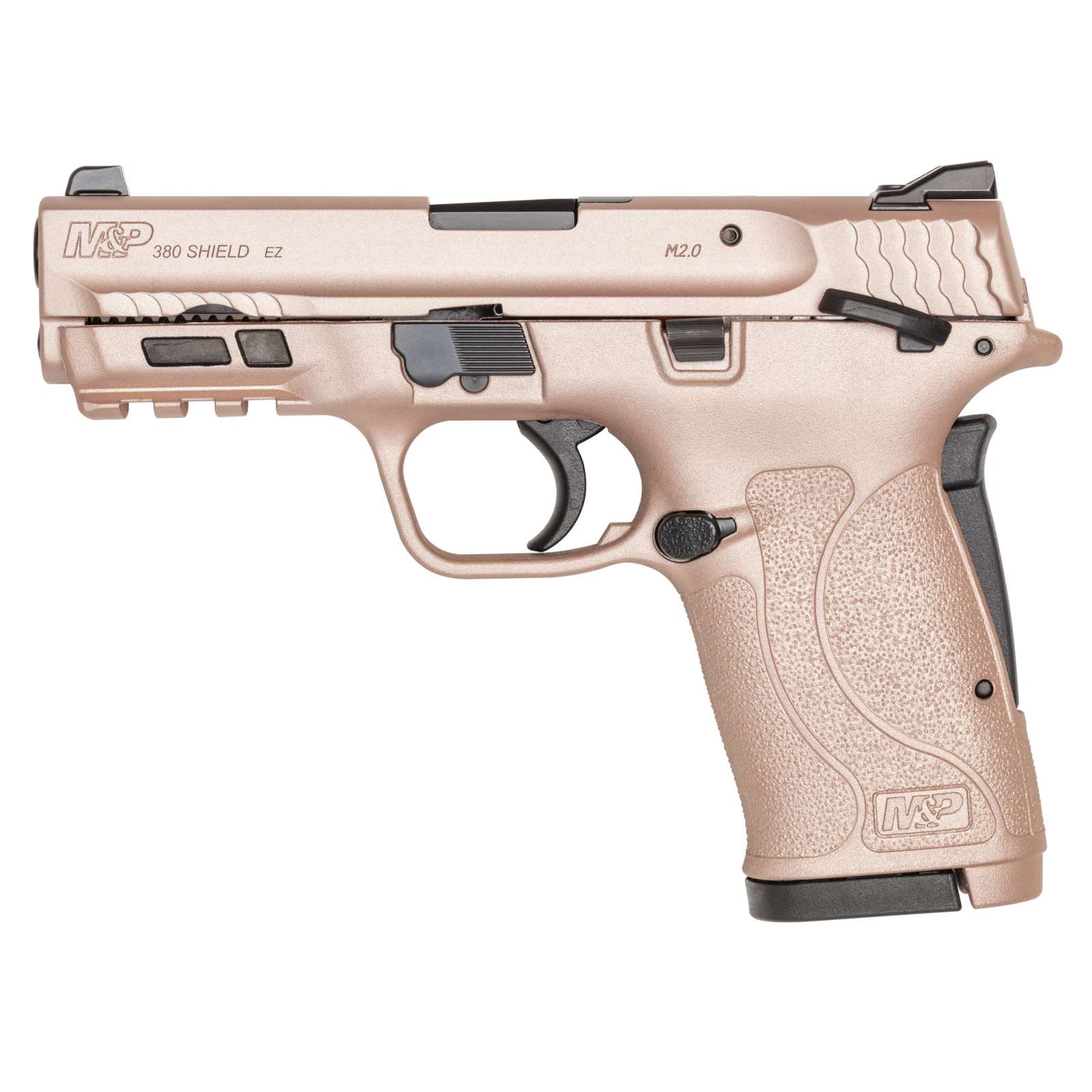 Smith & Wesson Shield 2.0 Ez - For Sale - New