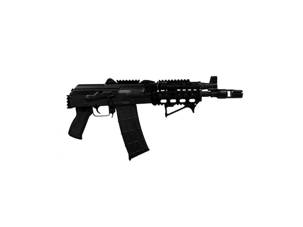 Zastava Arms Zpap M85 (tactical) - For Sale - New