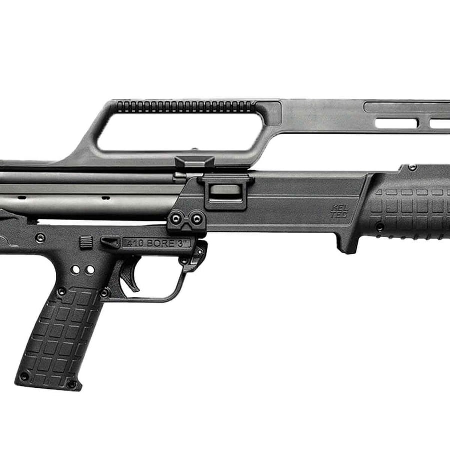 Keltec Ksg410 - For Sale - New :: Guns.com