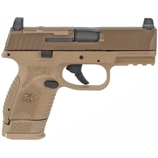 Fn 509 Compact Mrd [fde] - For Sale - New