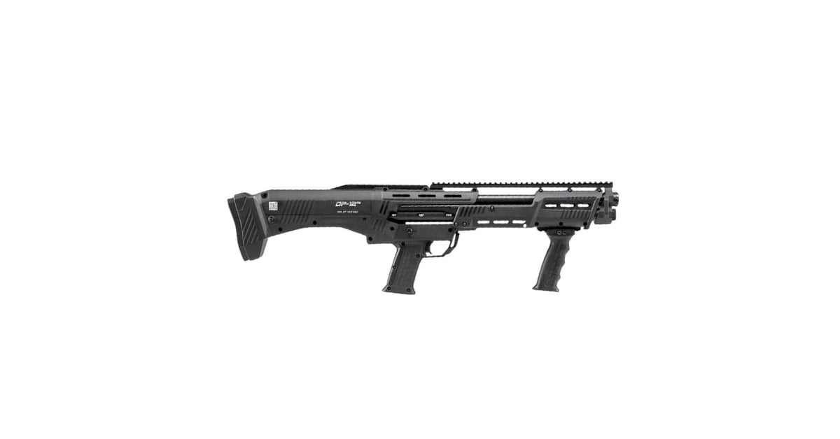 Dp12 - For Sale :: Shop Online :: Guns.com