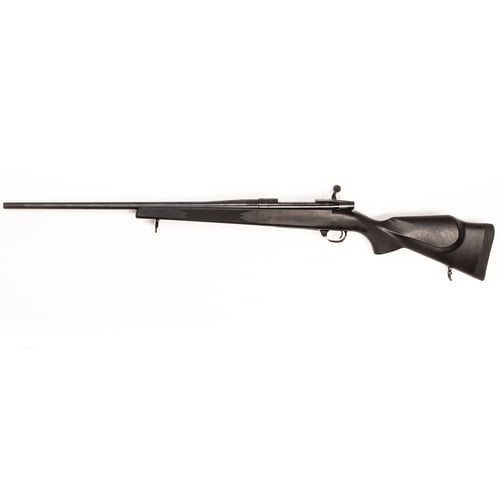 WEATHERBY VANGUARD VGX DELUXE for sale - Price and Used Value