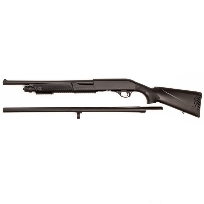 Gun Deals :: Guns.com