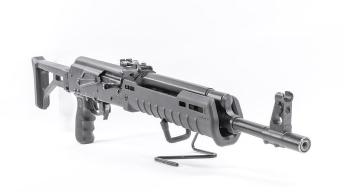 AK-74 - For Sale :: Shop Online :: Guns.com